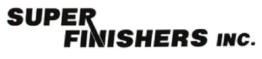 Home - Super Finishers, inc.